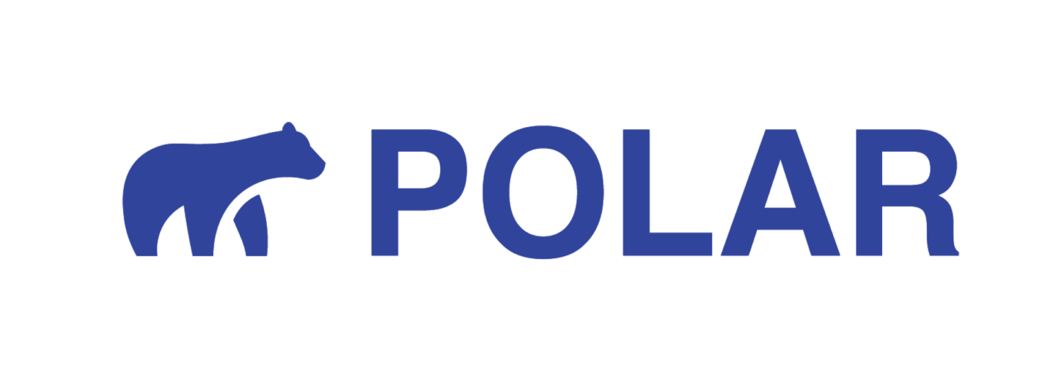 Produksi Media UI – Produksi Media adalah sebuah program studi di ...