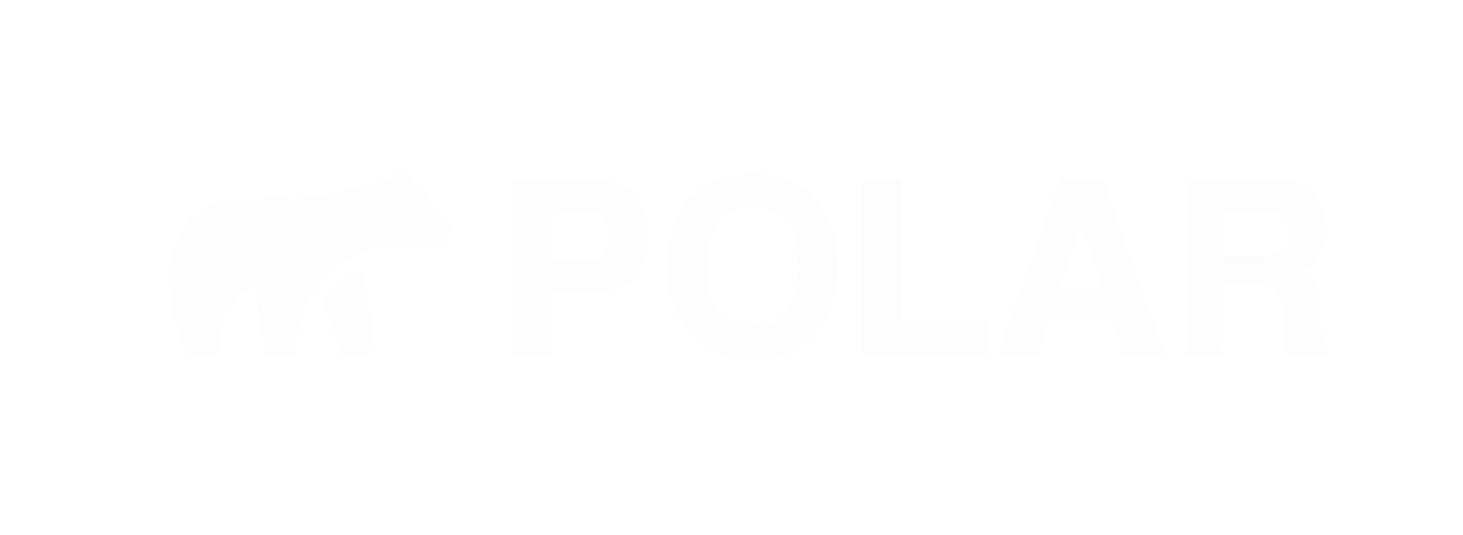Produksi Media UI – Produksi Media adalah sebuah program studi di ...