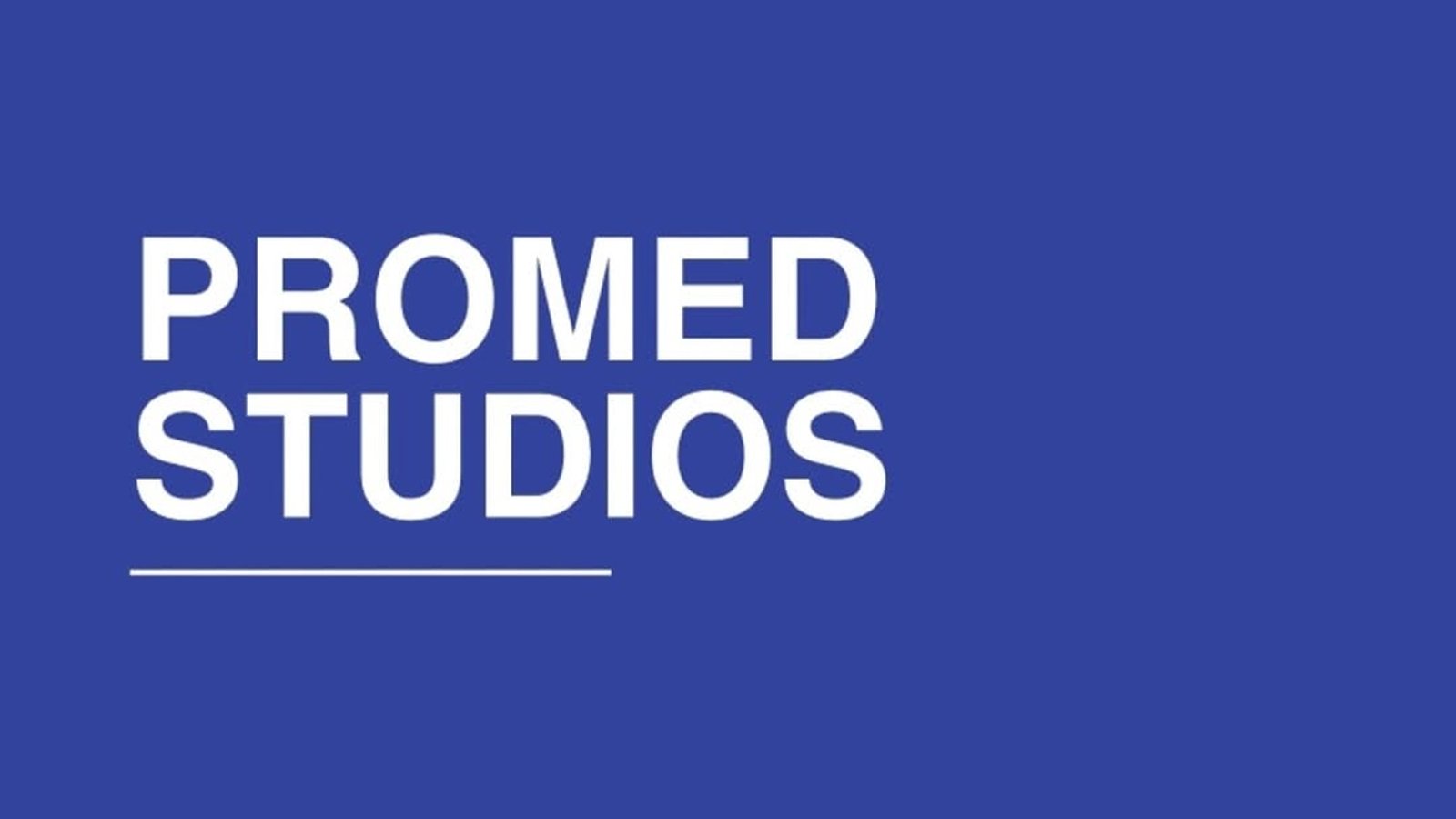 Produksi Media UI – Produksi Media adalah sebuah program studi di ...