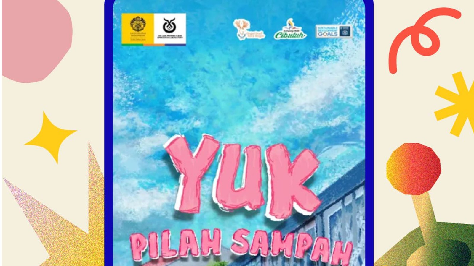 Produksi Media UI – Produksi Media adalah sebuah program studi di ...